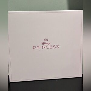 Disney | Bags | Disney Princess 5piece Bag Collection Set Nwt | Poshmark